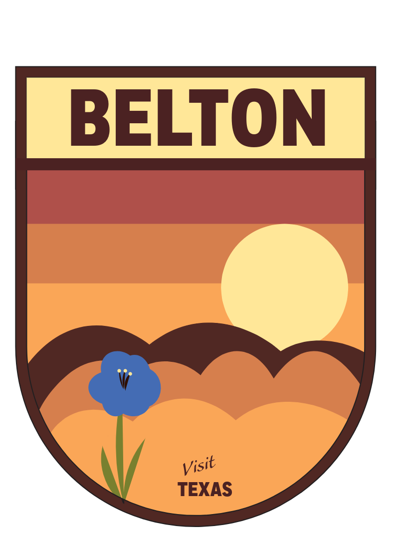 Belton Information - Carter Home and Commercial Services